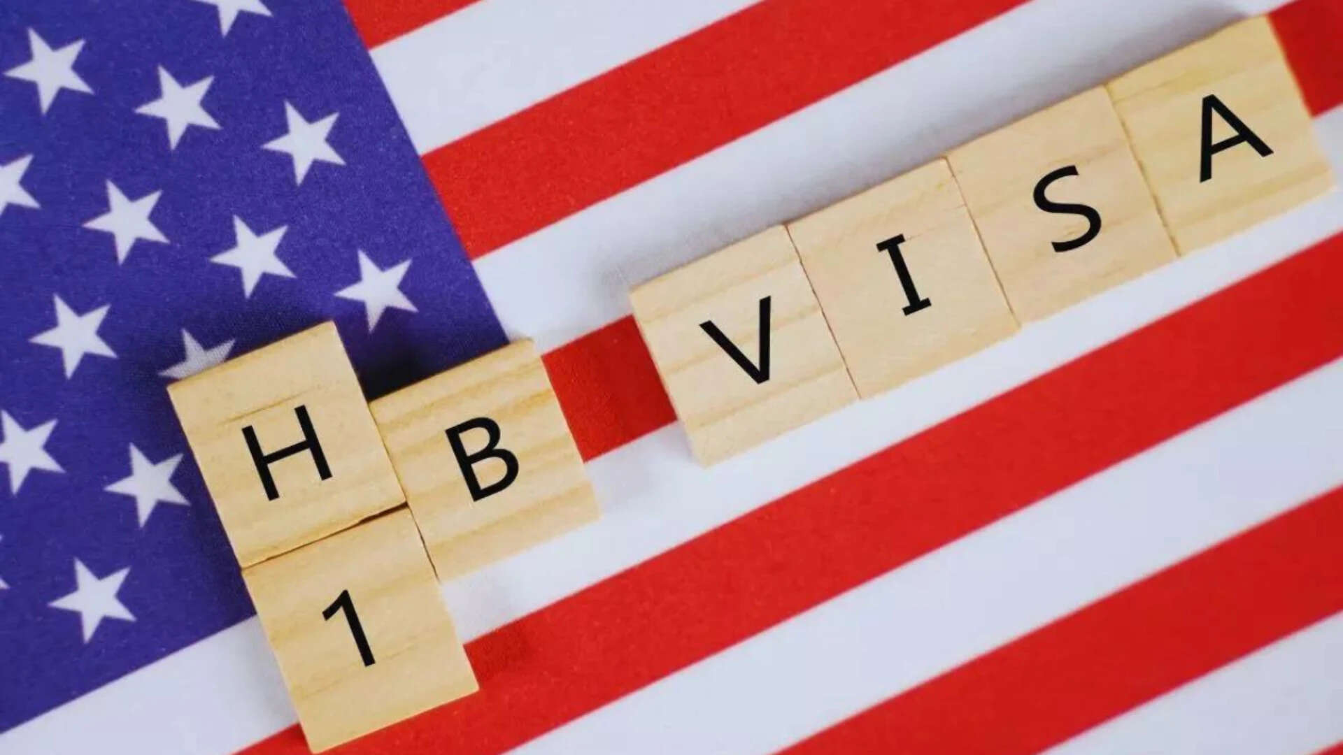1 in 1000 gets into those colleges: Indian-American X user slams 'fake ...