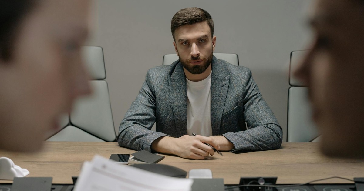 Nearly 1 in 5 men can't define this simple word, and that's a real problem
