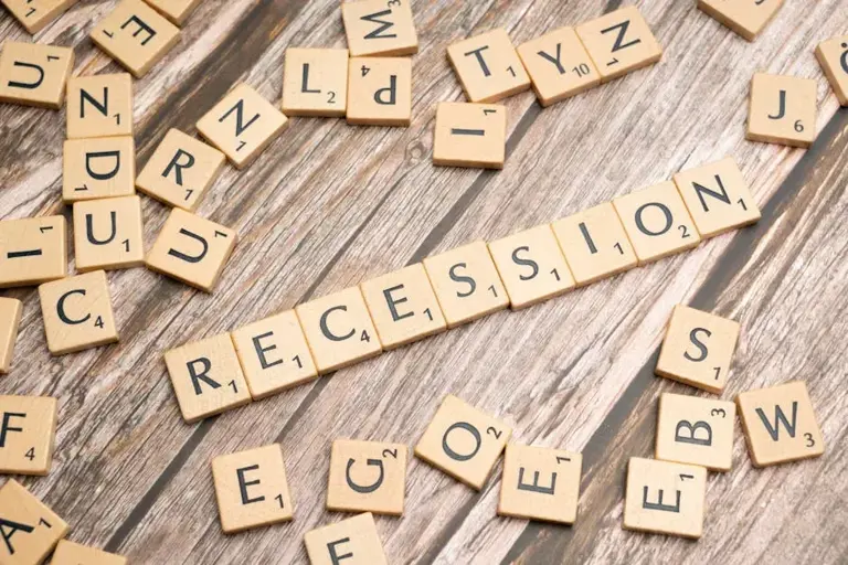 Why Gen X lives in silent financial anxiety as the generation ...