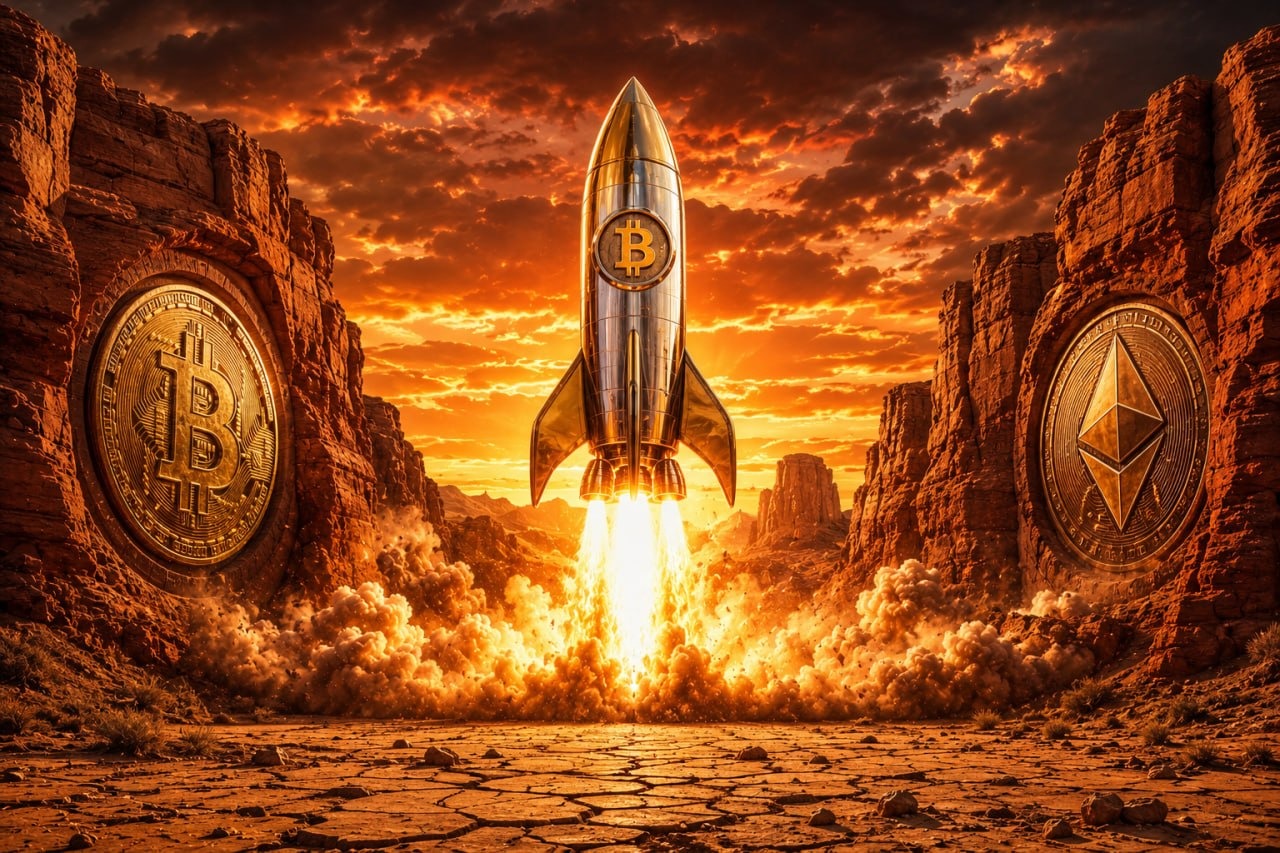 Before SpaceX opens on Wall Street, SpaceBeat is turning rocket ...