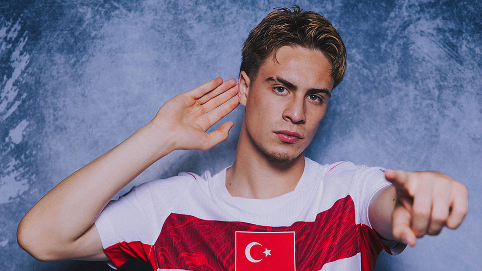 Chris 'The Bear' Fallica's match day 3 World Cup best bets, picks ...