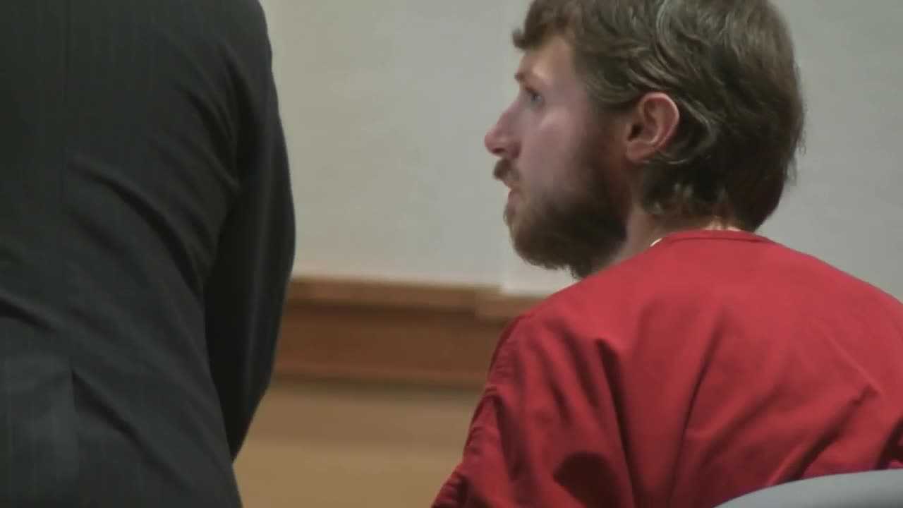 Judge rules that cellphone evidence used in Concord murder conviction ...