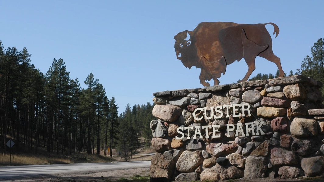 Custer State Park adventures worth the trip