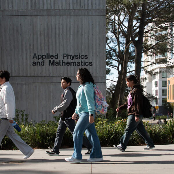 University of California faculty to review SAT/ACT policy, preparatory ...