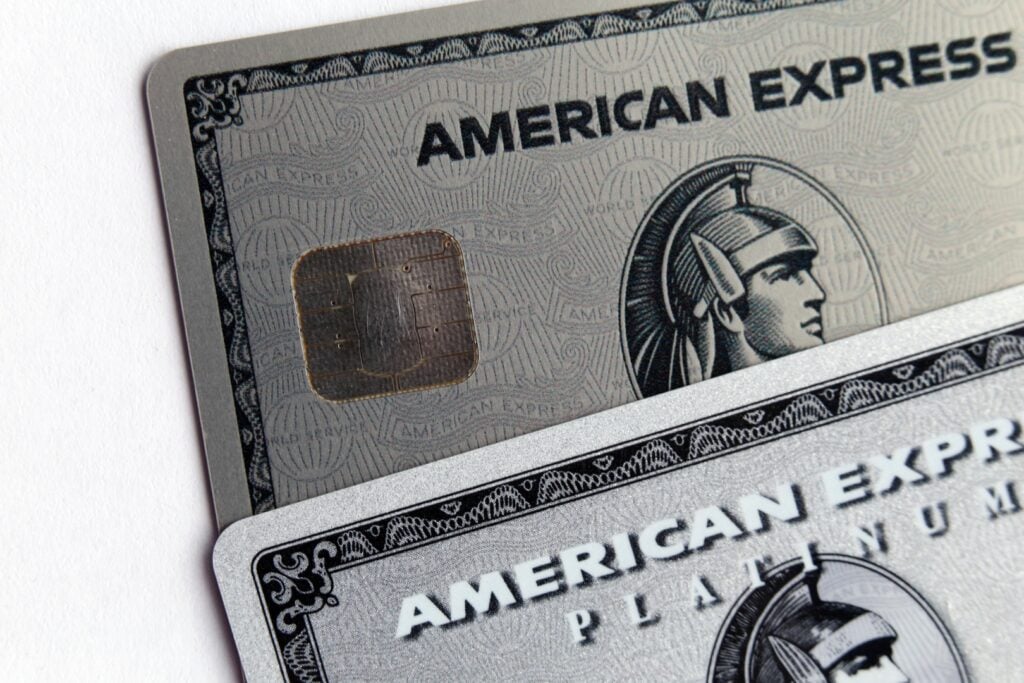American Express, Live Nation and a health care stock: CNBC's 'Final ...
