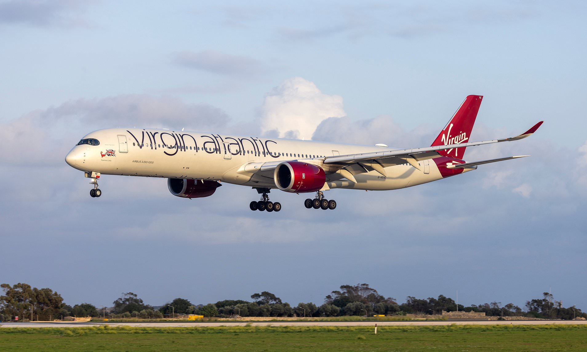 World's best airlines named in the 2026 APEX Best Awards
