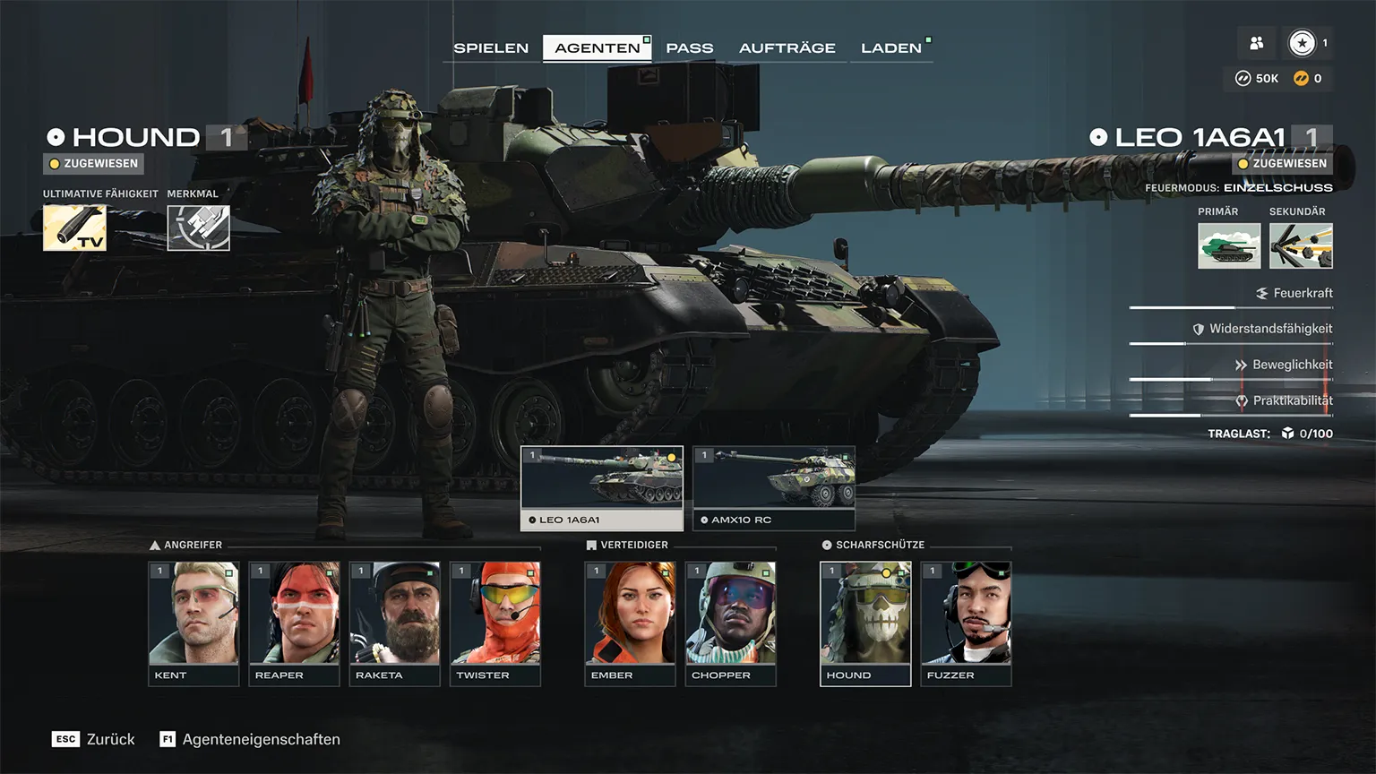 World of Tanks: HEAT im Test – frisches Heldensystem trifft auf ...