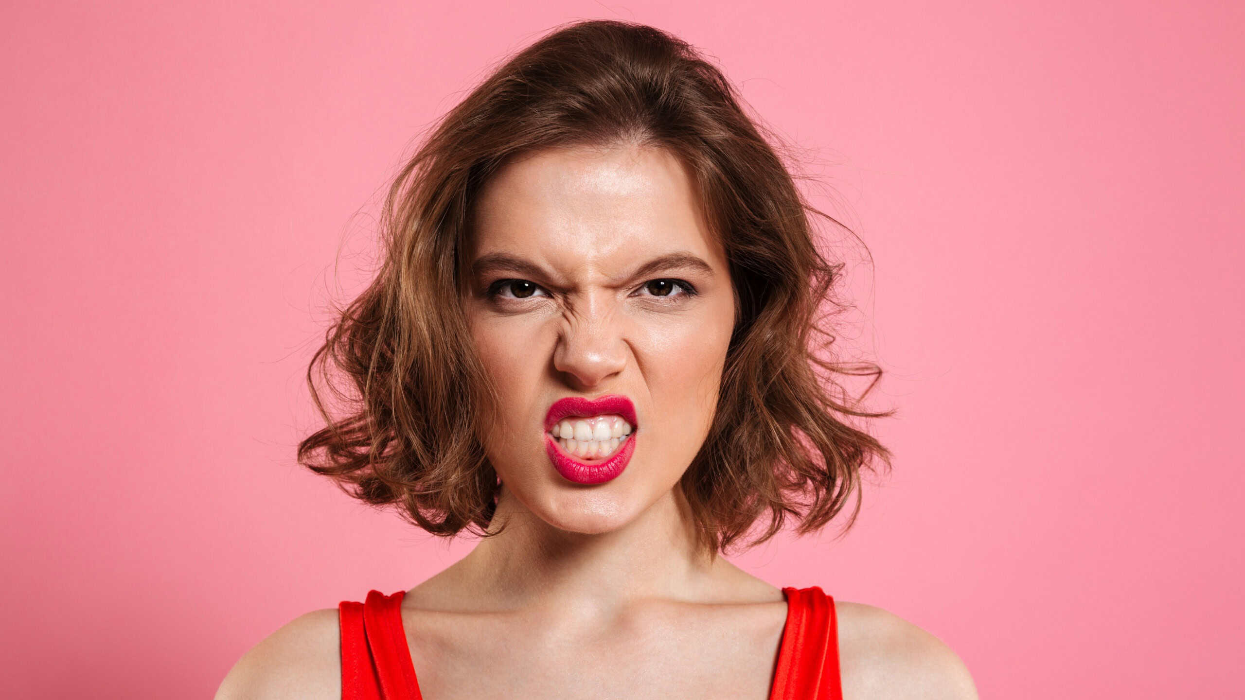 10 phrases only bad people say without thinking
