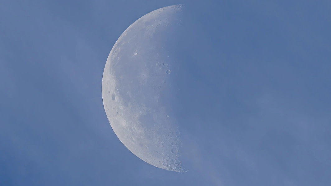 Venus in Leo ignites rare June sky alignment