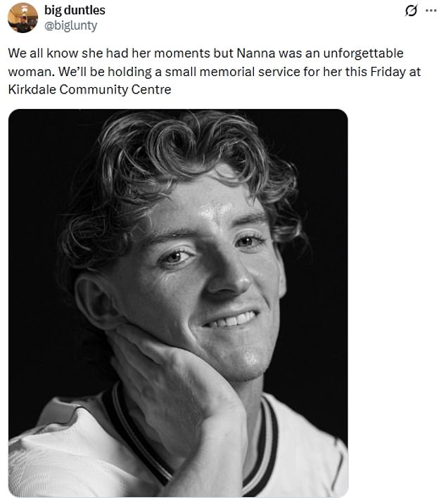 England's official World Cup squad portraits mercilessly mocked by fans ...