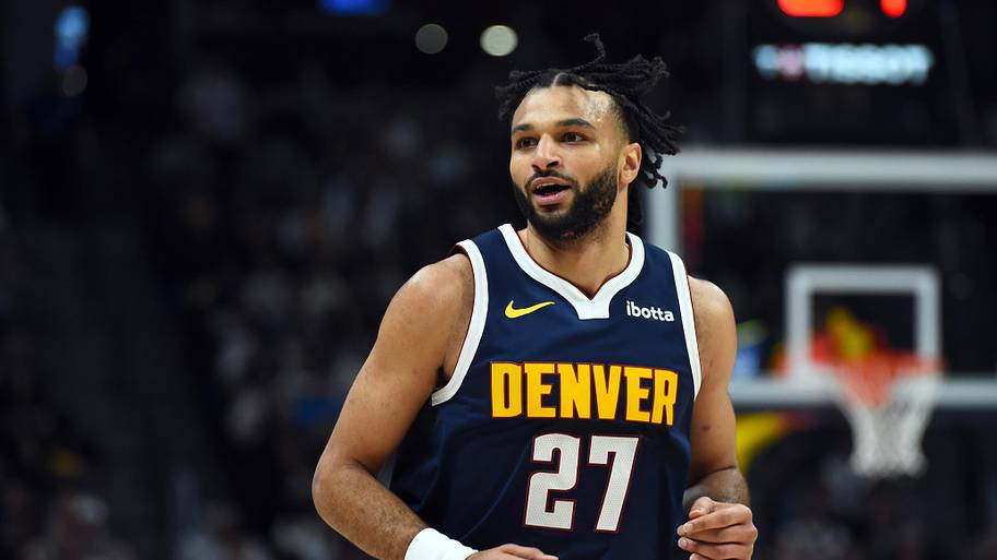 Is it time for Nuggets to 'sell high' on Jamal Murray?