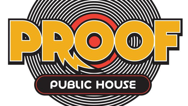 Proof Public House restaurant opening June 15 in Cleveland: Owner Matt ...