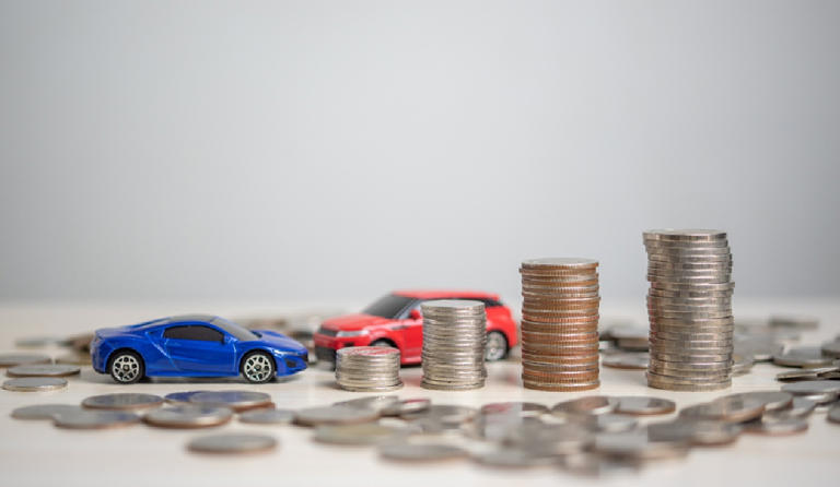 Important car insurance tips for first-time buyers