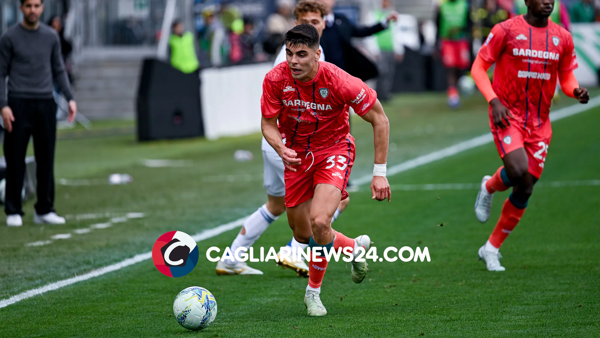 La Fiorentina non molla Obert! I viola insistono per il centrocampista ...