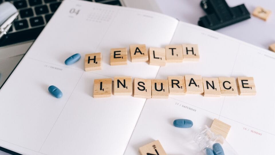 Does your health insurance cover oxygen therapy, nursing and home care ...