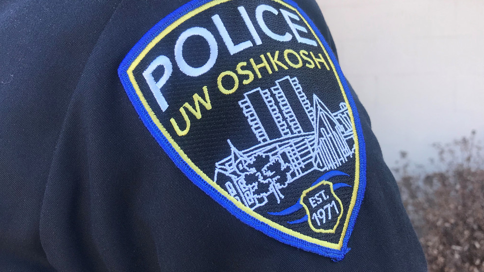 Police investigate disturbance involving nearly a dozen near UW-Oshkosh