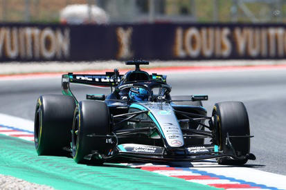 La FIA elimina las sanciones a Gasly y Alpine recupera el podio de Mónaco