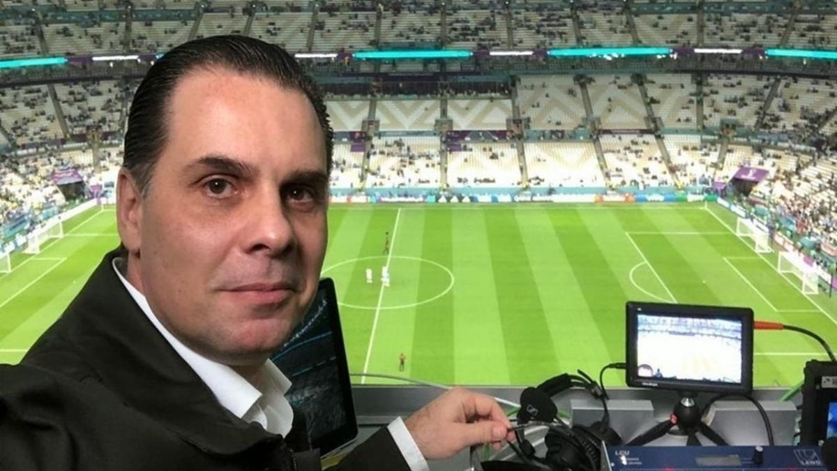 TV Azteca presume batalla ganada a Televisa en la primera fecha del ...