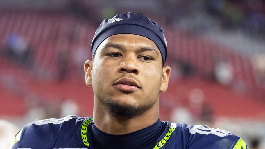 The Seahawks need these two players to take big steps forward in 2026