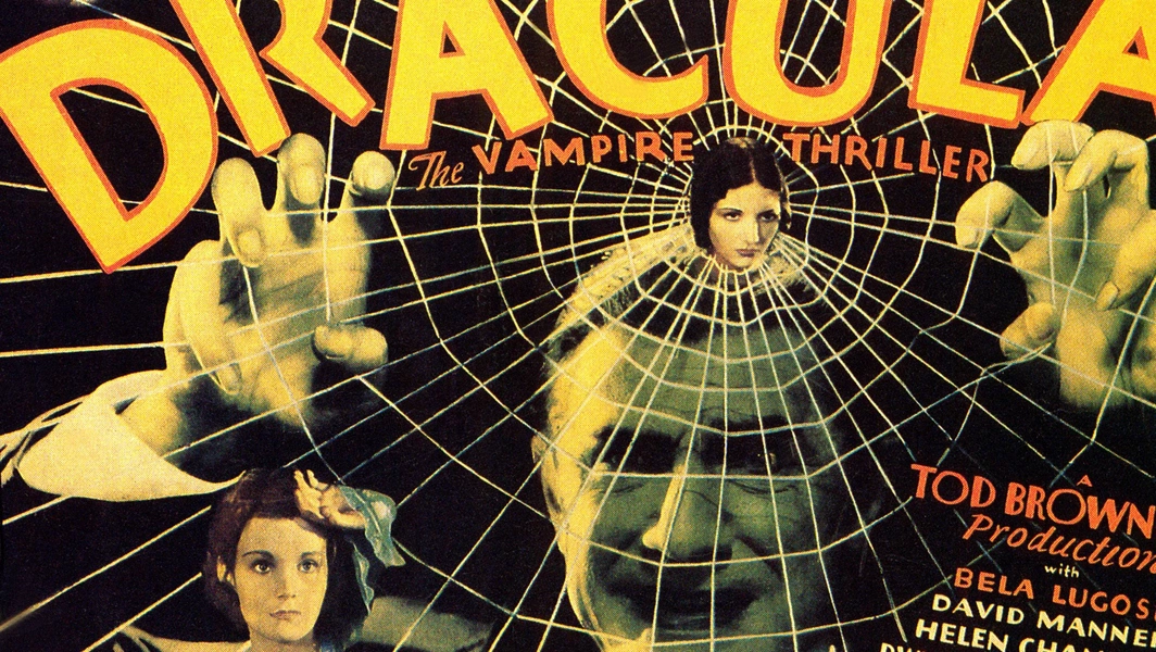 14 iconic monster movies through the decades