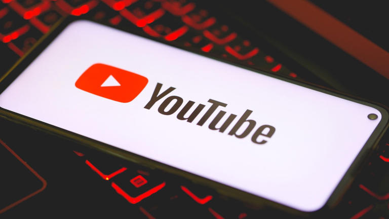 Schlechte Nachrichten, wenn ihr YouTube ohne Werbung schauen wollt