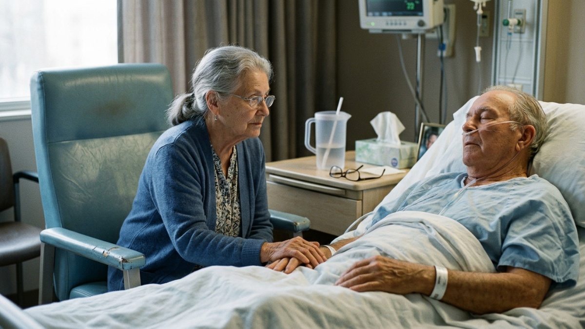 New NC State Health Plan tier system: Preferred vs. non-preferred providers