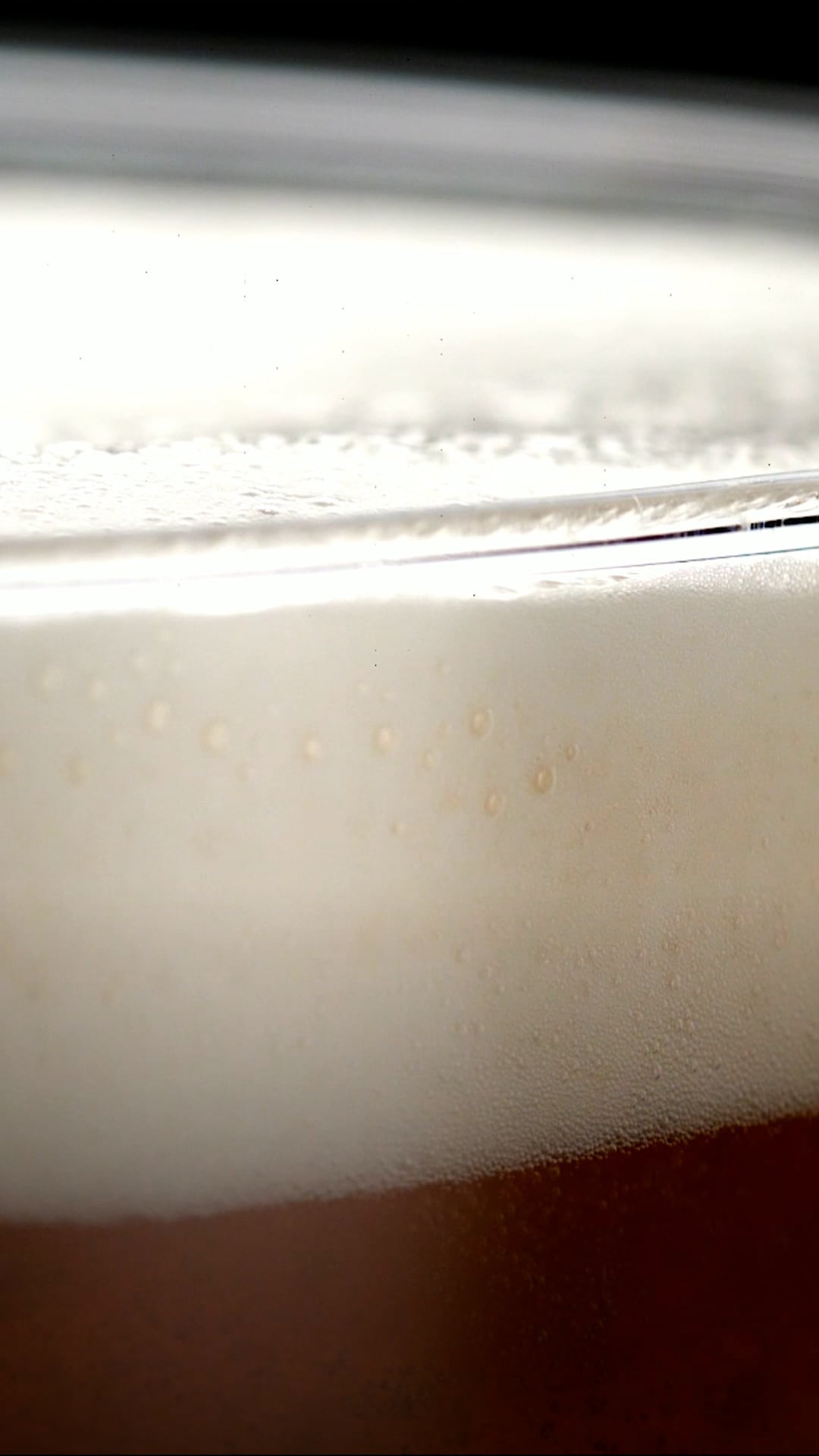 Un nutricionista afirma que el color de tu bebida puede determinar la ...