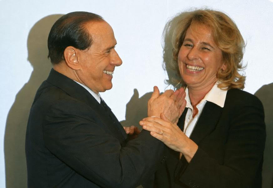 Silvio Berlusconi, a tre anni dalla morte la lettera-ricordo di ...