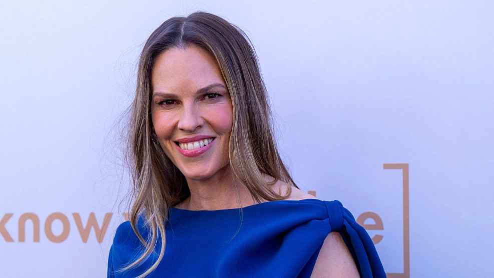 16 notable figures with Nebraska roots