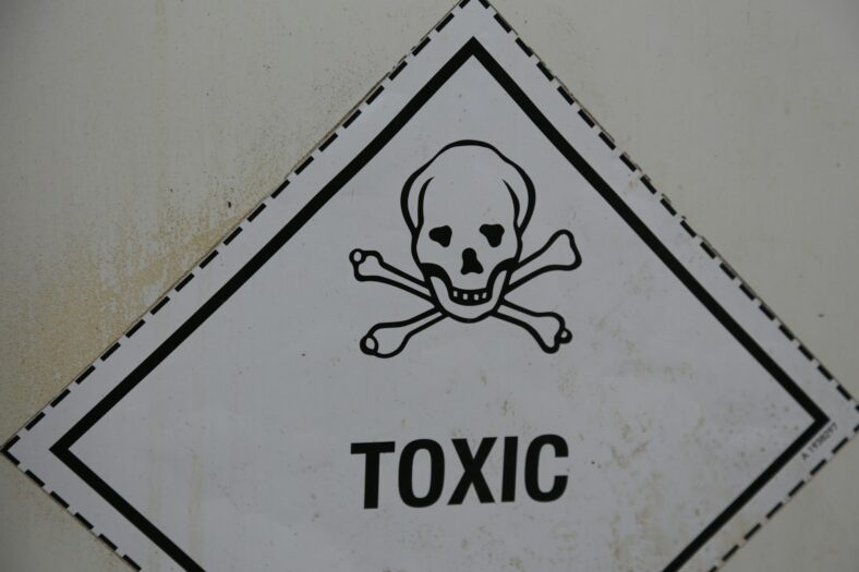 6 shocking Prohibition-era stories that sound too wild to be true