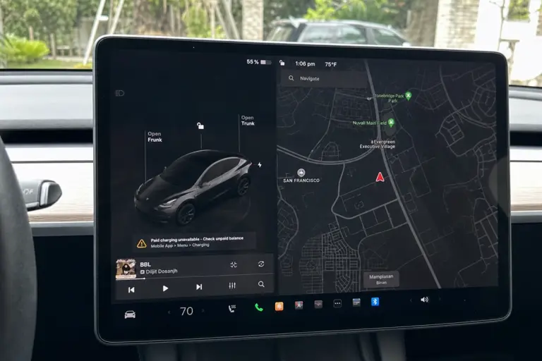 Tesla FSD godkendt i Belgien: Fem europæiske lande har systemet, og ...