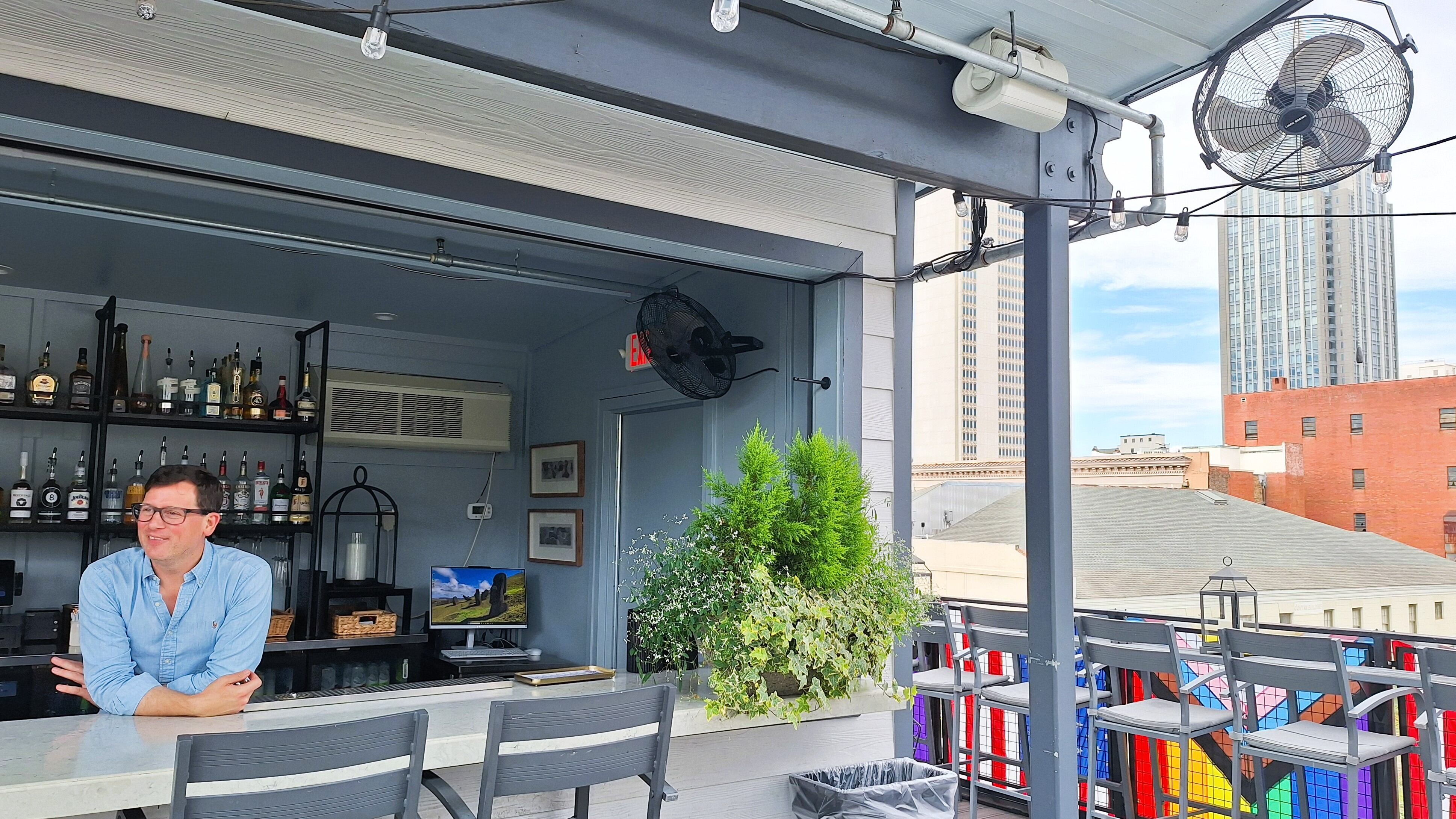 Prominent Mobile gay bar abruptly shuts down at height of Pride Month ...