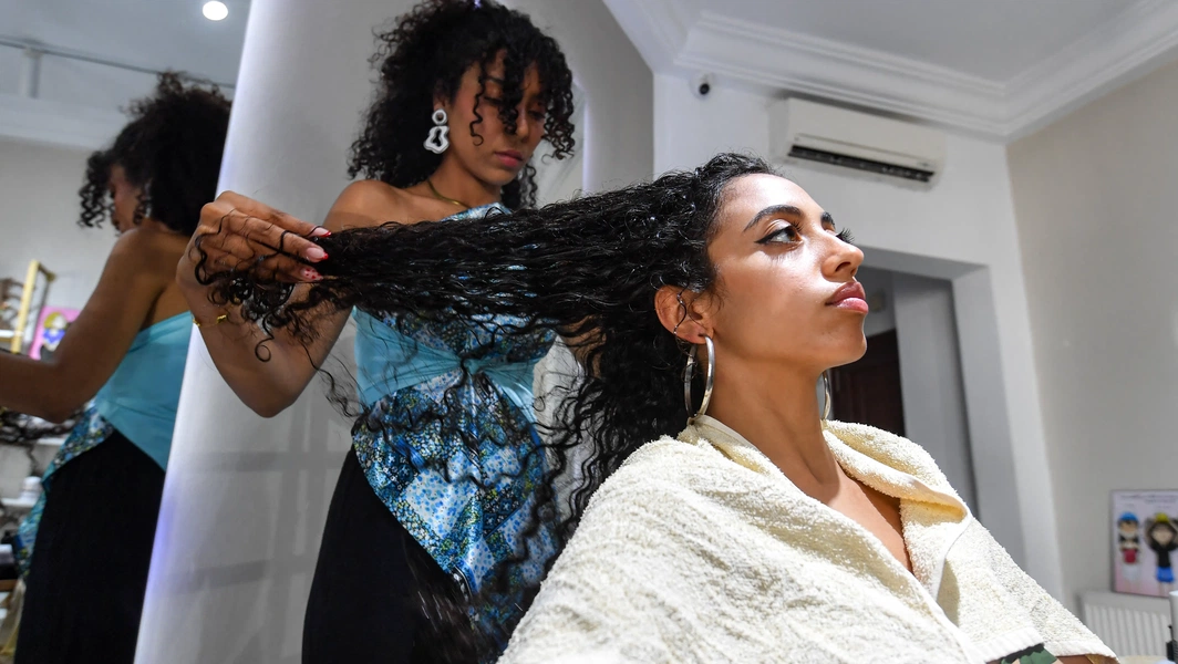 11 stylish haircuts and hairstyles for curly hair in 2026