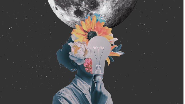 What the new moon in Gemini means for you this weekend