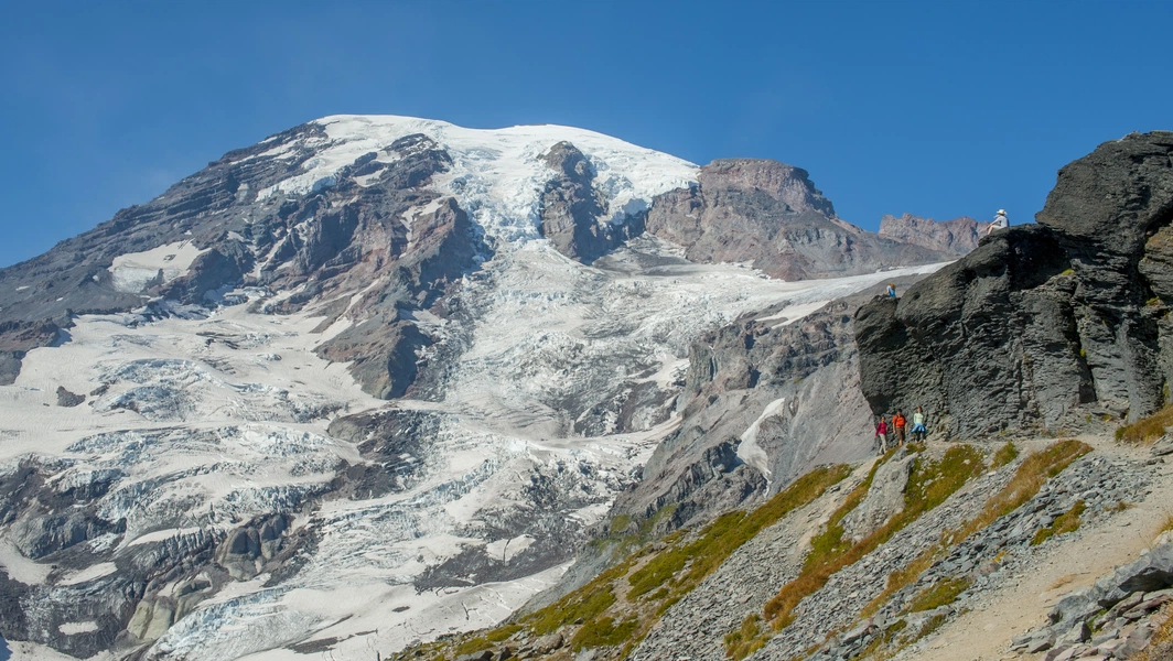 Summer 2026 adventures span peaks, parks, and global sports
