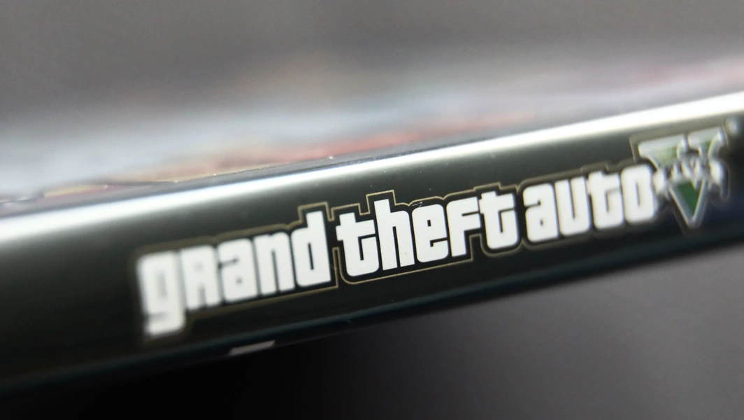 GTA Online leak hints at last big update before GTA 6