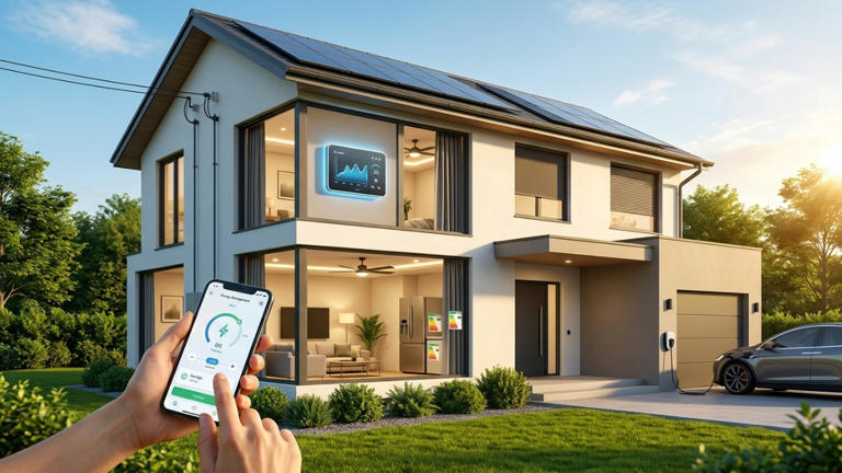 How to lower your electricity bill in summer 2026: 9 proven strategies ...