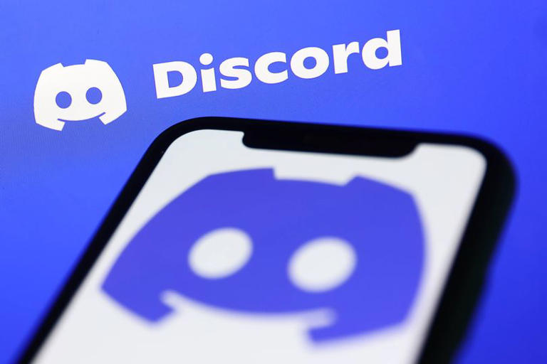 Discord sicko encouraged man to take own life on video call while he ...