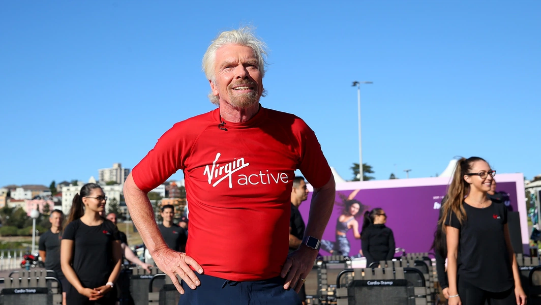 11 morning habits of highly successful people