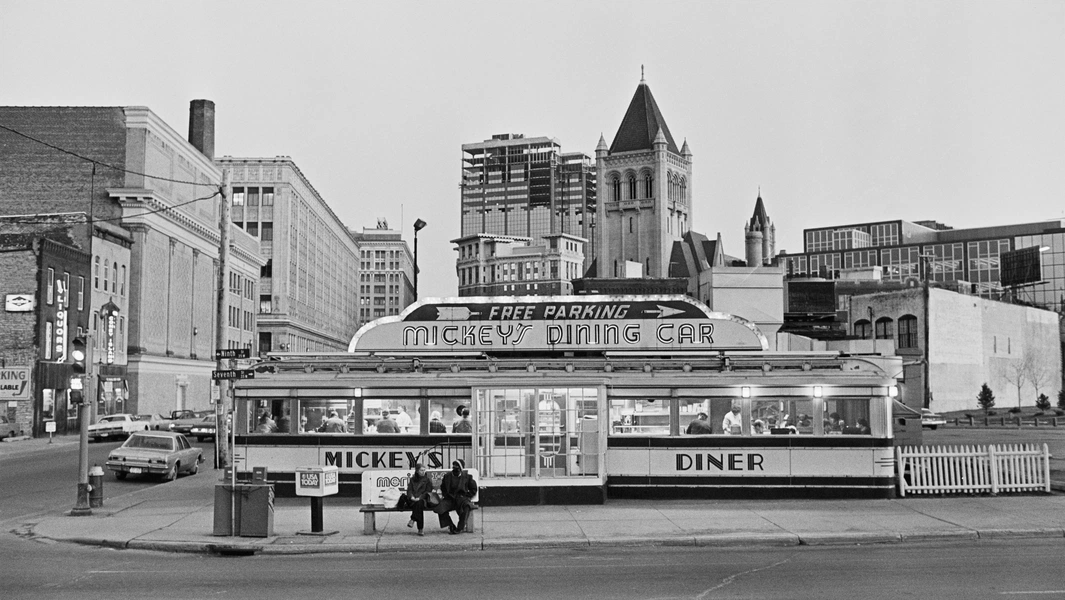 6 iconic Minnesota restaurants and their signature dishes