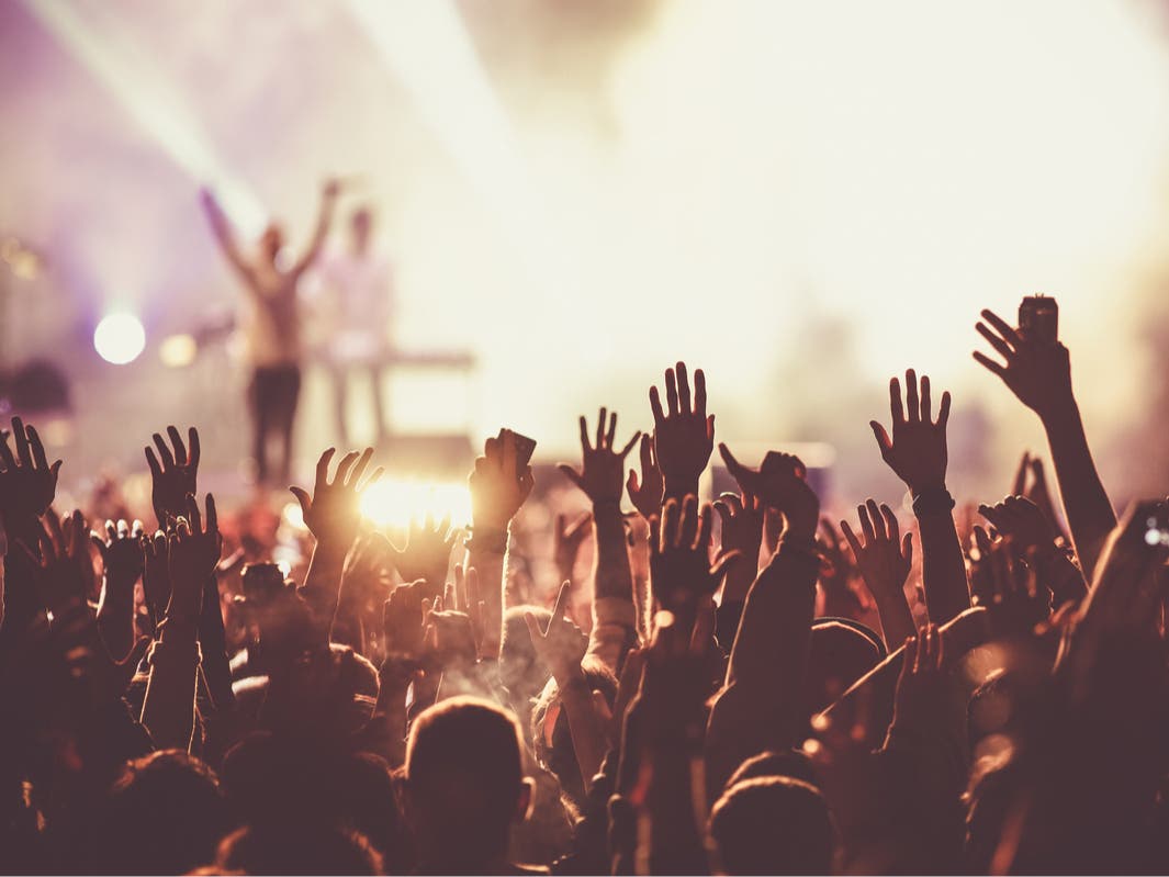 Winnetka Music Festival 2026: What to know before you go