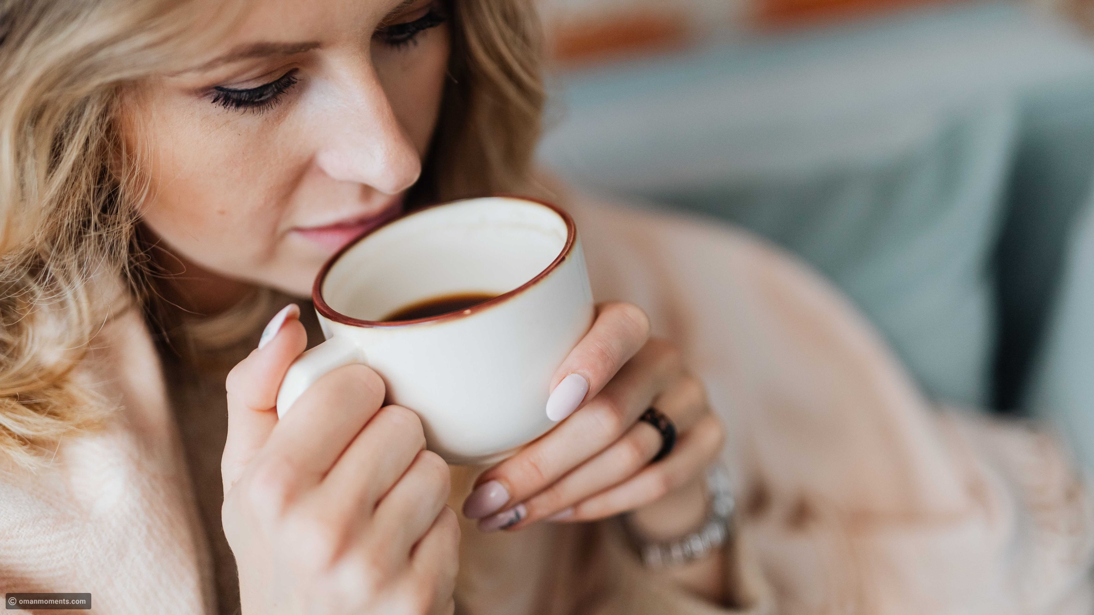 10 essential facts of brushing your teeth before or after coffee