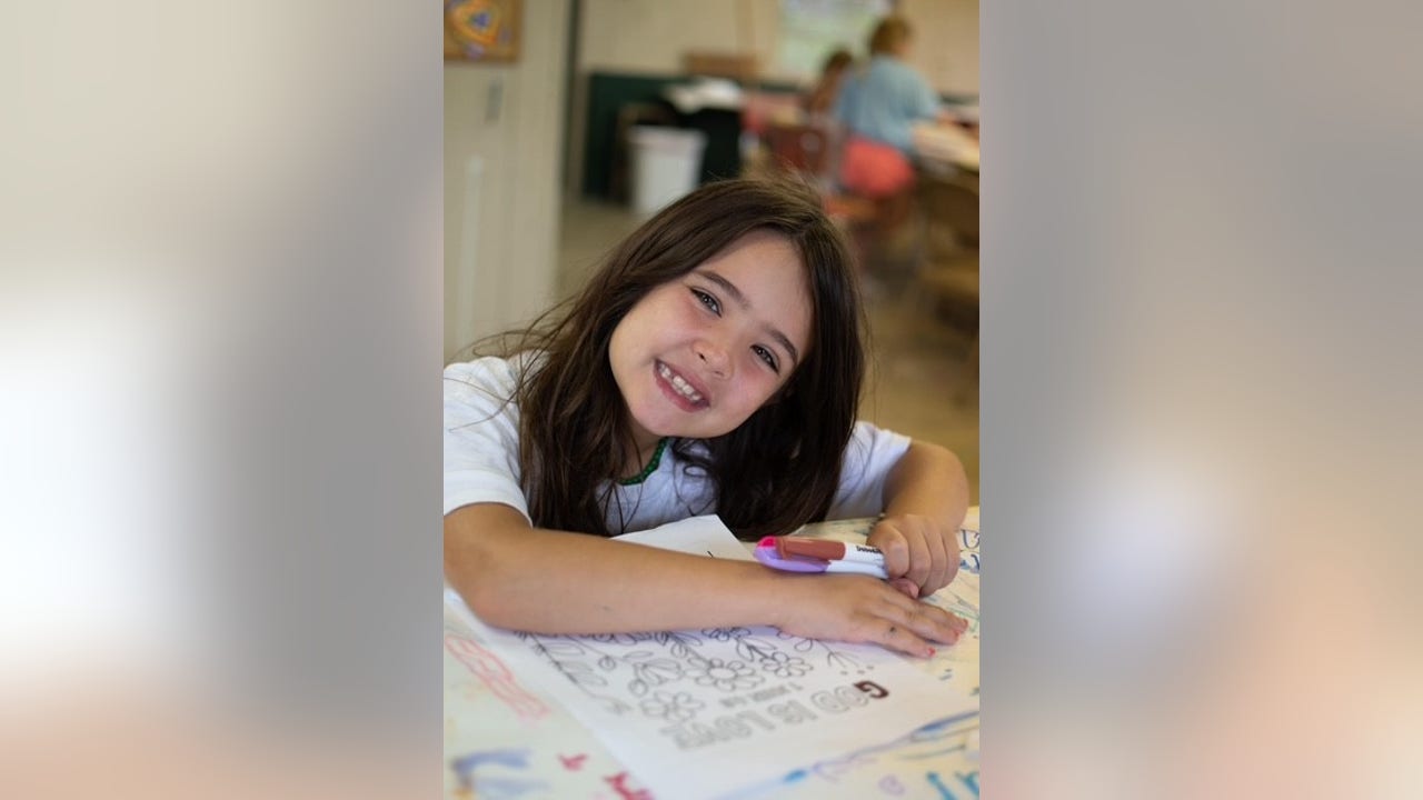 27 ways in 27 days: Kerr County flooding victims’ legacies live on 1 ...