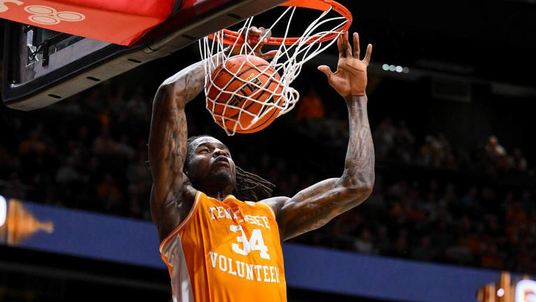 Mock draft roundup: Experts have Suns taking big-name players in latest ...