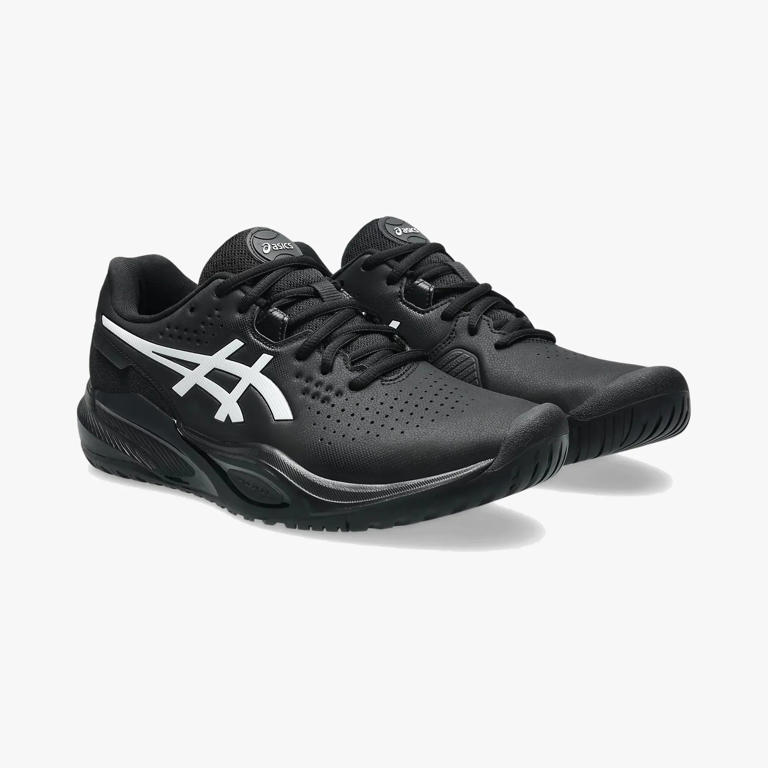 Asics’ affordable sneaker has a killer new streetwear-friendly look