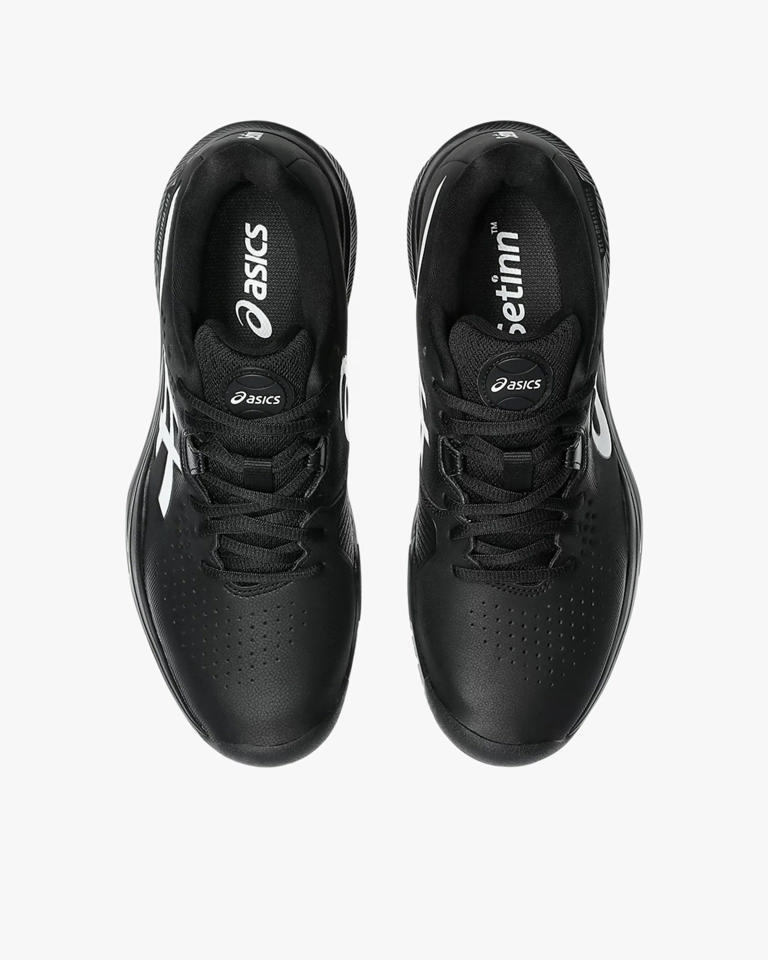 Asics’ affordable sneaker has a killer new streetwear-friendly look
