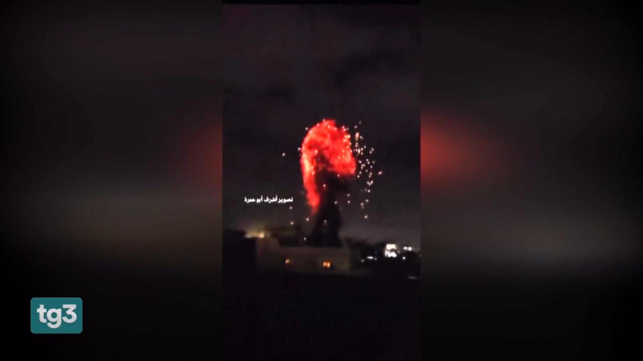 Gaza: a otto mesi dalla tregua la pace è ancora lontana