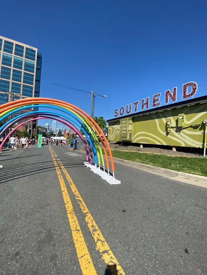 The 21 best things to do in Charlotte this summer