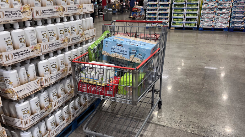 5 best Costco grocery finds with deep discounts in June 2026