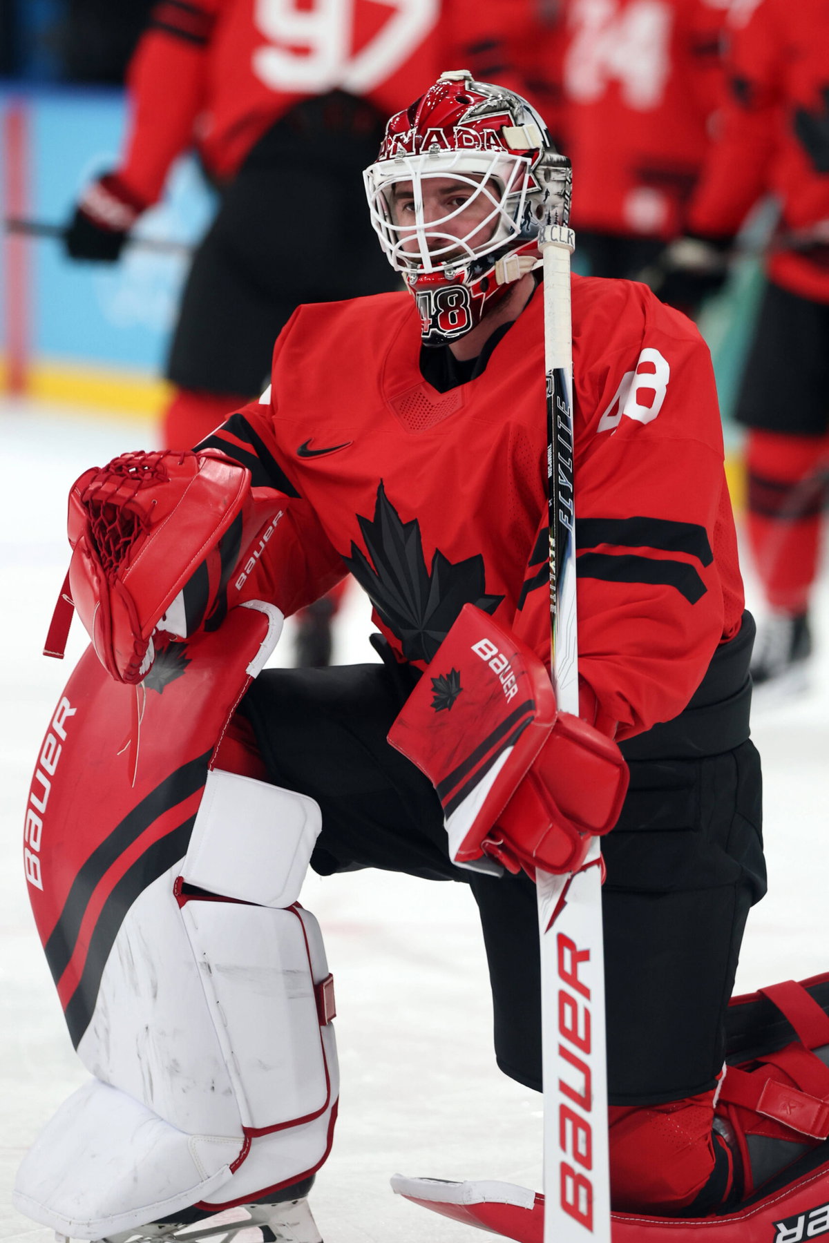 From Connor McDavid to Kirill Kaprizov: Breaking down NHL's top 30 ...